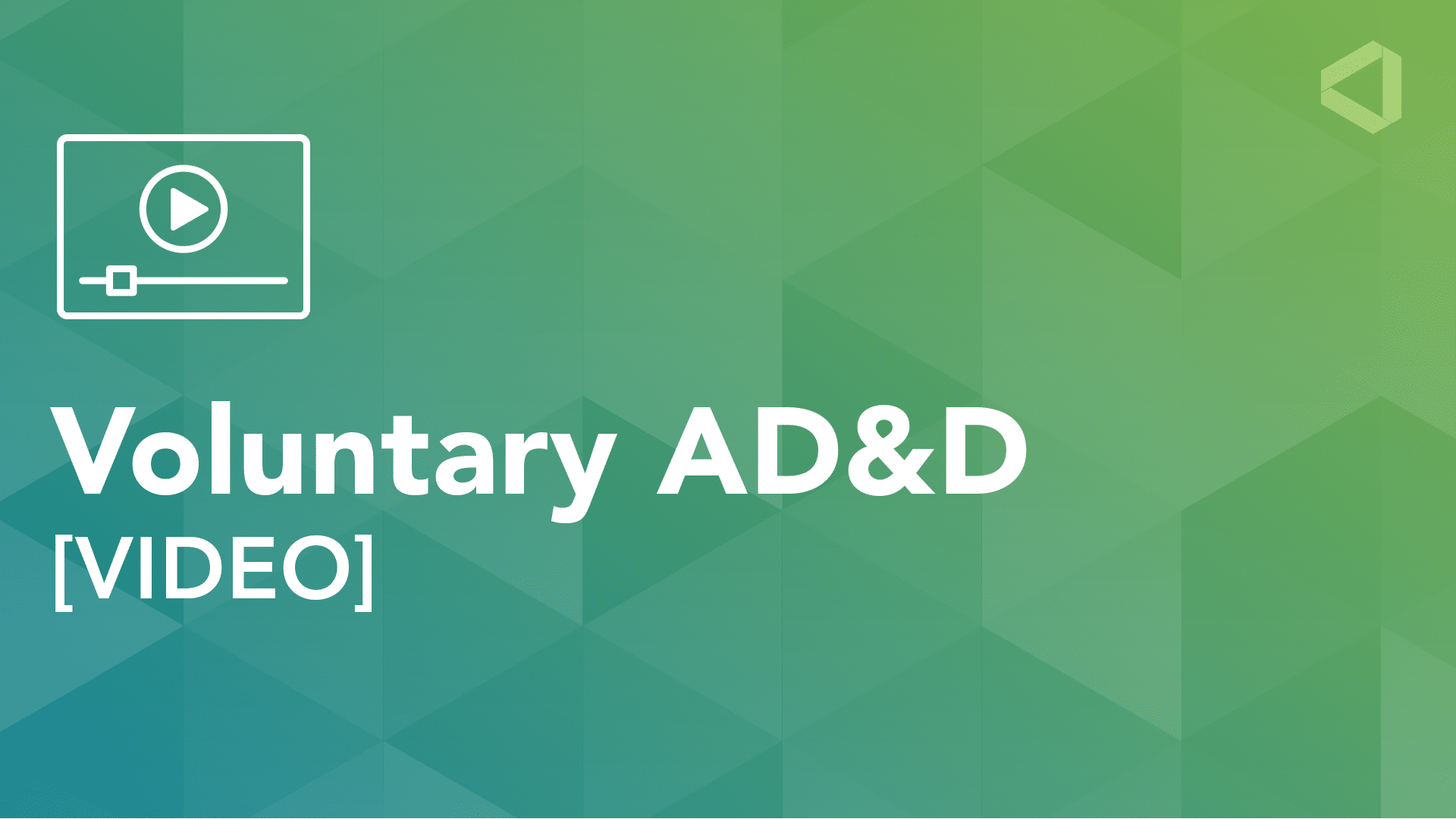 自愿性广告＆D |外皮 - bwin88必赢,Bwin登陆平台