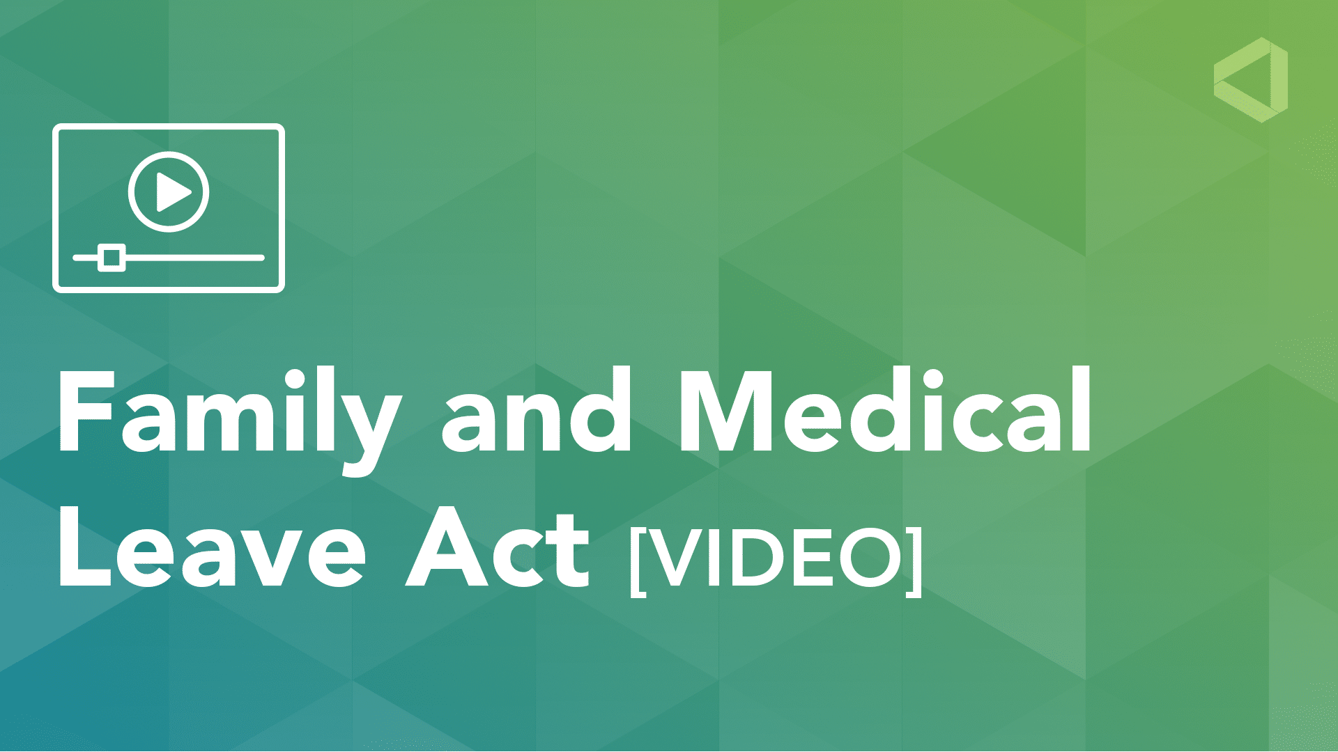 FMLA |oneDigital. - bwin88必赢,Bwin登陆平台